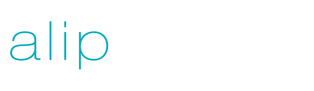 Ali P Design - Adelaide Hills Marketing Agency